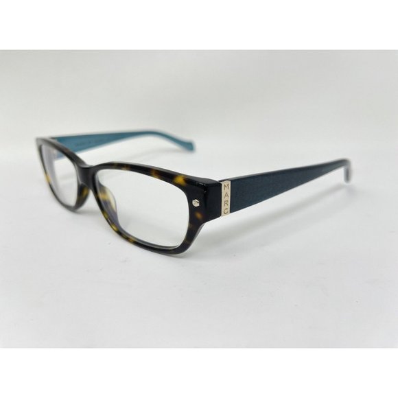 Marc By Marc Jacobs | Accessories | Marc By Marc Jacobs Eyeglasses Mmj ...